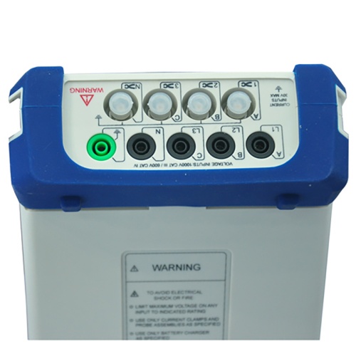 3 Phase Power Quality Analyzer Harmonic Analyzer 3 Phase Power Quality Analyzer Harmonic Analyzer